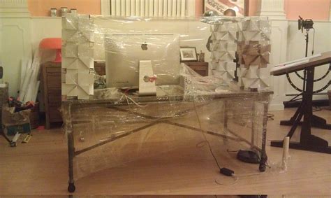 Time Tortoise Using Systemwrapper For Unit Testing Part 2 Red Green Code