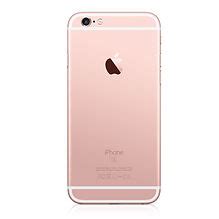 Buy Wholesale Iphones In Bulk Concept Wholesale