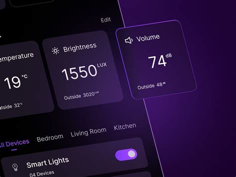 a mobile app mvp wireframe design upwork