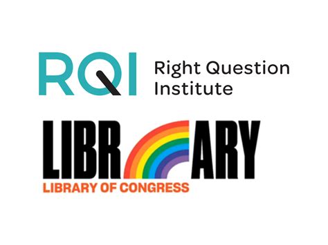 An Experience In The Question Formulation Technique Qft Teaching Lgbtq History With The