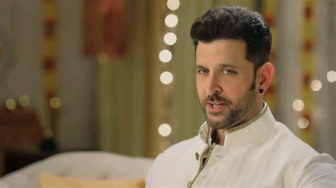 Bhargav Prajapati Posted On Linkedin