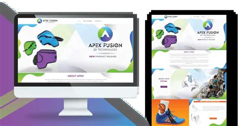 Revolutionizing Sports Safety Apex Fusions Exo L Ankle Brace Dutch Ink