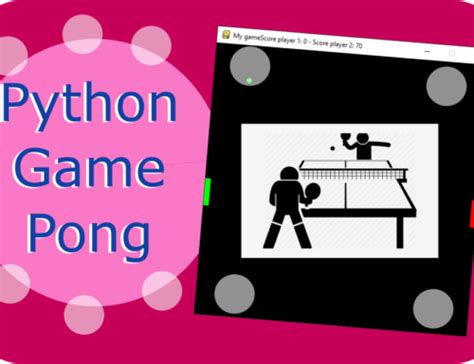 Videogames Python Programming