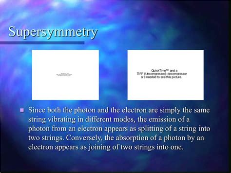 PPT Extra Dimensions The String Theory PowerPoint Presentation ID