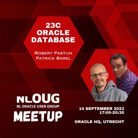 Jim Czuprynski Posted On Linkedin