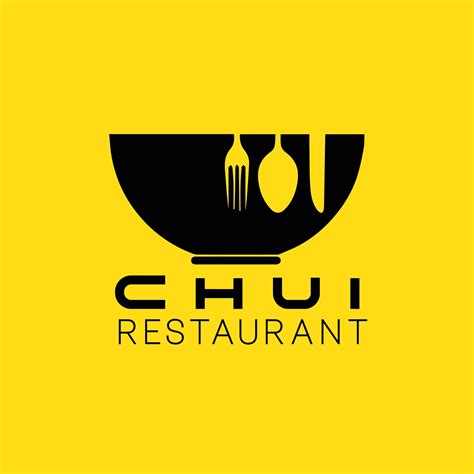 Chui Restaurant