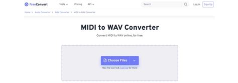 How To Convert Midi To Wav 8 Easy Ways