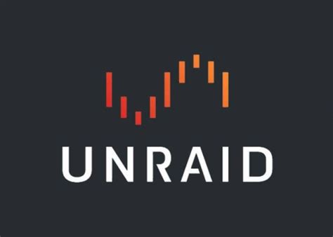 How To Manually Increase Unraid Zfs Memory Usage Zfs Arc