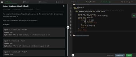 Gfg160 Geekstreak2024 Consistency Yash Kumar