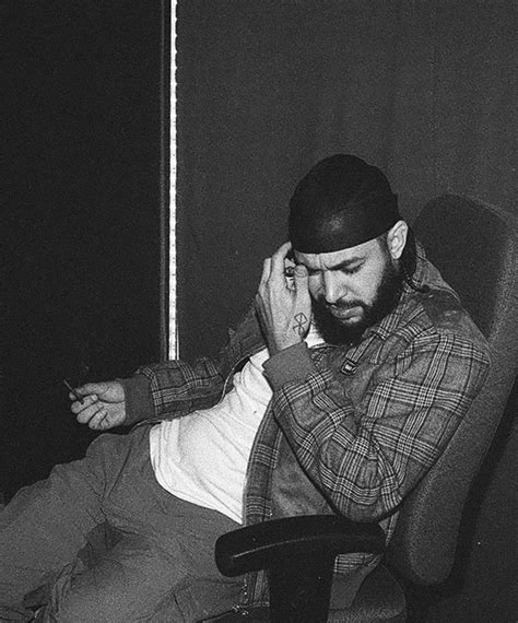 Fukkit Concert And Tour History Concert Archives