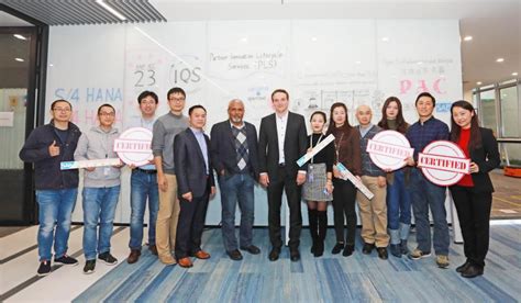 Nandagopal Prasad On Linkedin Adoption Ecosystem Sappartners Sappls 11 Comments