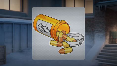 Counter Strike Workshop