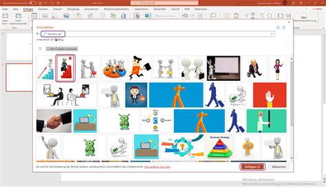 Powerpoint Hochformat Einstellen 2022 Slidelizard Free Word Template