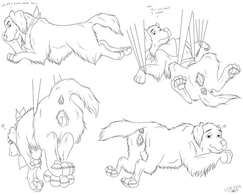 Post 2334028 Amber Hyde3291 Scooby Dooseries Scooby Dooandthe