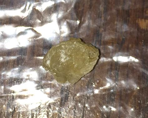 Pure Molly From England R Mdma