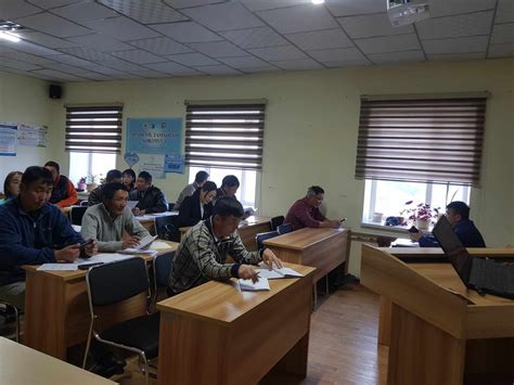 ИТХ ЫН ЭЭЛЖИТ АРВАНДӨРӨВДҮГЭЭР ХУРАЛДААН БОЛЛОО