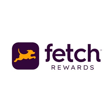 Fetch Rewards How Does It Work And Is The App Safe