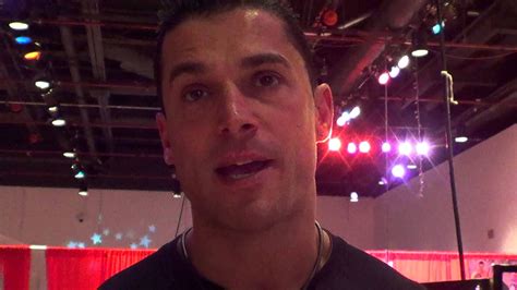 Pictures Of Silvio Simac