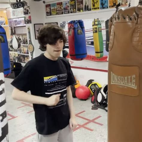 George Hello Everyone Give It To Me I Appreciate You