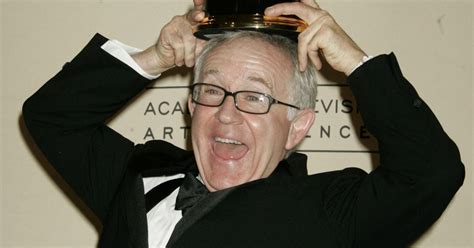 촬영하러 할리우드 갔다가 美 코미디언 레슬리 조던 차 사고로 사망