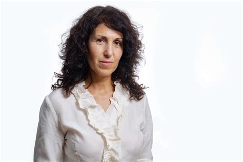 4 МИР Велико Търново ЗЕЛЕНО ДВИЖЕНИЕ