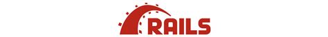 The Rails Foundation
