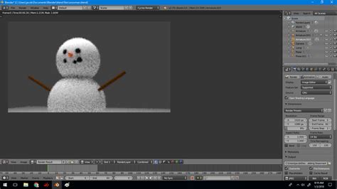 when rendering with gpu compute gpu doesn t seem to work that much