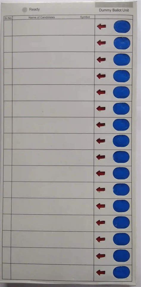 Catalogue Evm In Lb Nagar Hyderabad Justdial