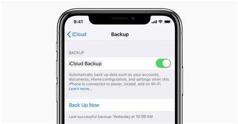 How To Backup Mac To Icloud Big Sur Bpoprimary