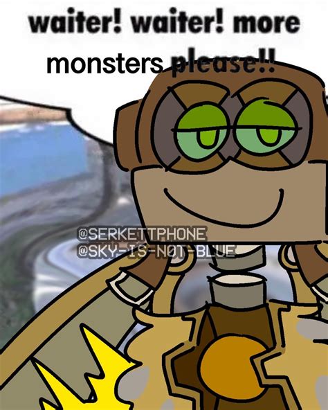 Air Epic Wubbox On Tumblr