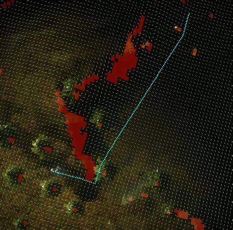 path finding fix my flow field pathfinding game development stack