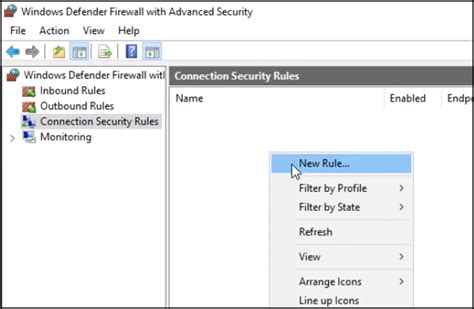 Enumerating Ipsec Ike Isakmp Ports 500 4500 Etc Infinite Logins