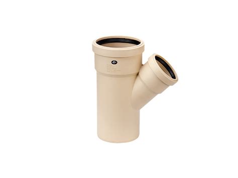 مشخصات قیمت و خرید مشخصات قیمت و خرید سه راه تبدیل 45 درجه پوش فیت