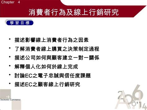 PPT EC EC PowerPoint Presentation Free Download ID 449670