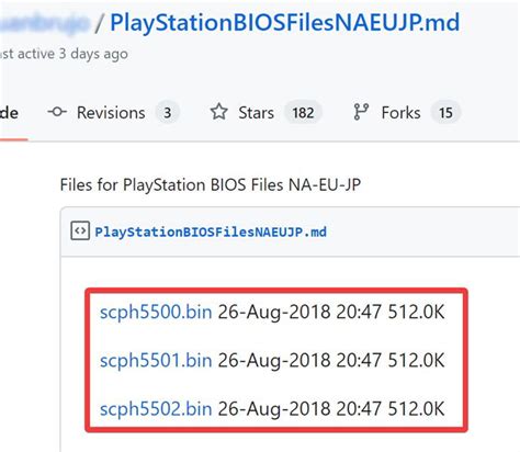 Retroarch 184 Installing Bios Firmware Youtube
