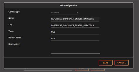 Support Paperless Ngx Docker Docker Containers Unraid