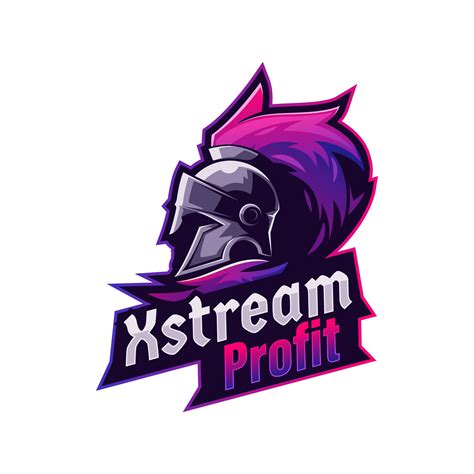 Xstream Profit Th