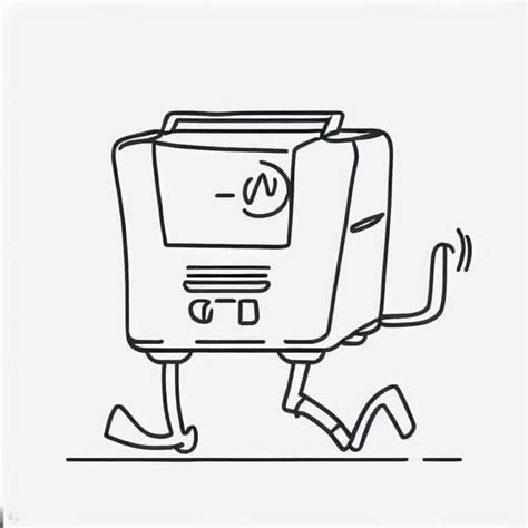 Understanding Generator Noise Levels A Guide