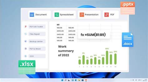 Як налаштувати Windows 11 без облікового запису Microsoft 3 простих методи