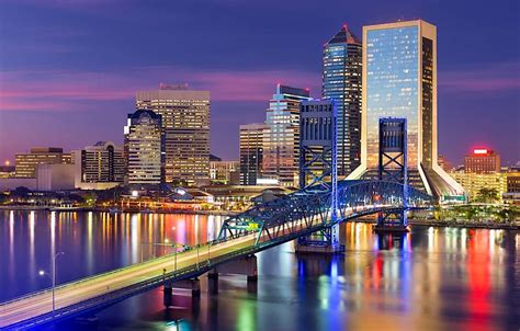 Florida Theatre Jacksonville Events And Tickets 20262027