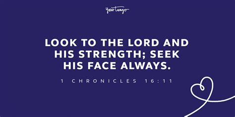 51 Healing Scriptures And Bible Verses For Strength Yourtango