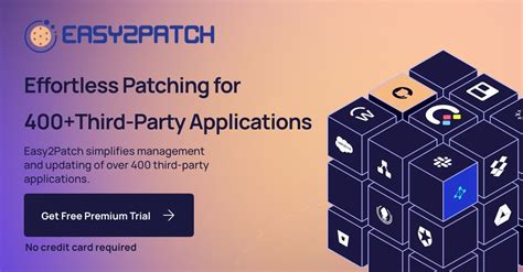easy2patch on linkedin easy2patch 3rdparty easy2patch easy2patch