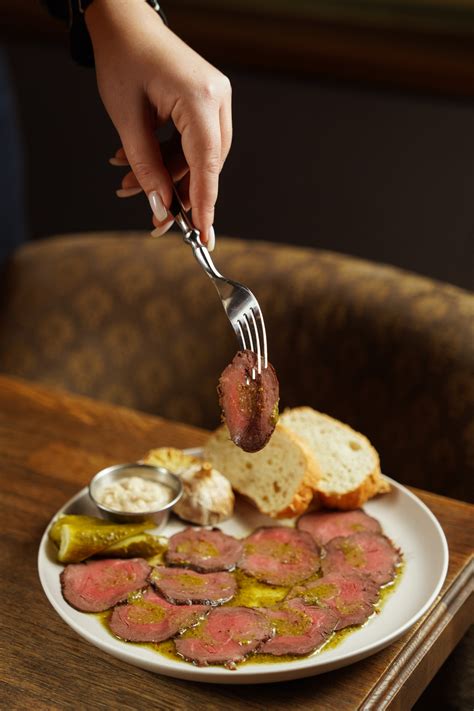 무료 이미지 표 식기류 성분 레시피 플레이트 Ventricina 포크 페퍼로니 조리 플래터 불량 식품