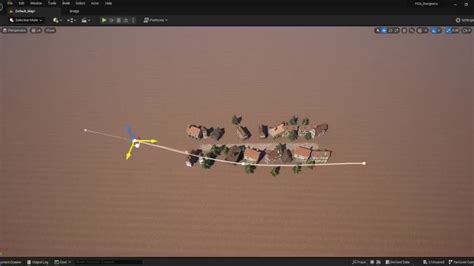 [video] Abhishek R On Linkedin Ai Contentgeneration Innovation Artificialintelligence