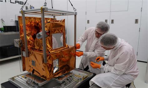 年度9连胜！“电子号”拉弓引箭，为瑞典成功发射mats科学卫星 知乎