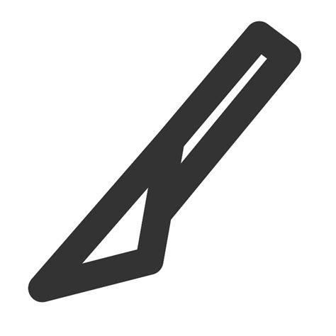 Slice Vector Svg Icon Svg Repo
