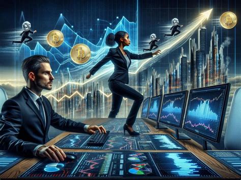 Exploring Decentralized Physical Infrastructure Networks And Blockchain