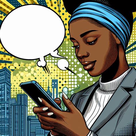 Code To Check Glo Number The Easiest Ways 2026