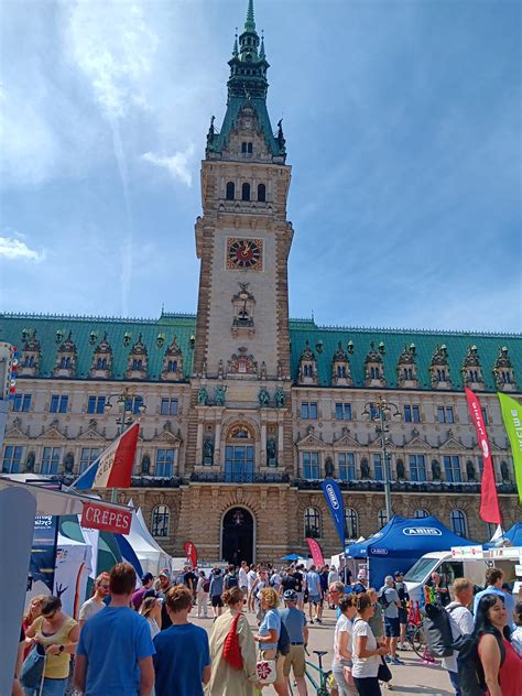 Sg Bramsche 1966 E V