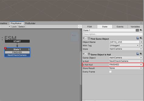 How To Control Styly Viewpoint Camera Styly Magazine